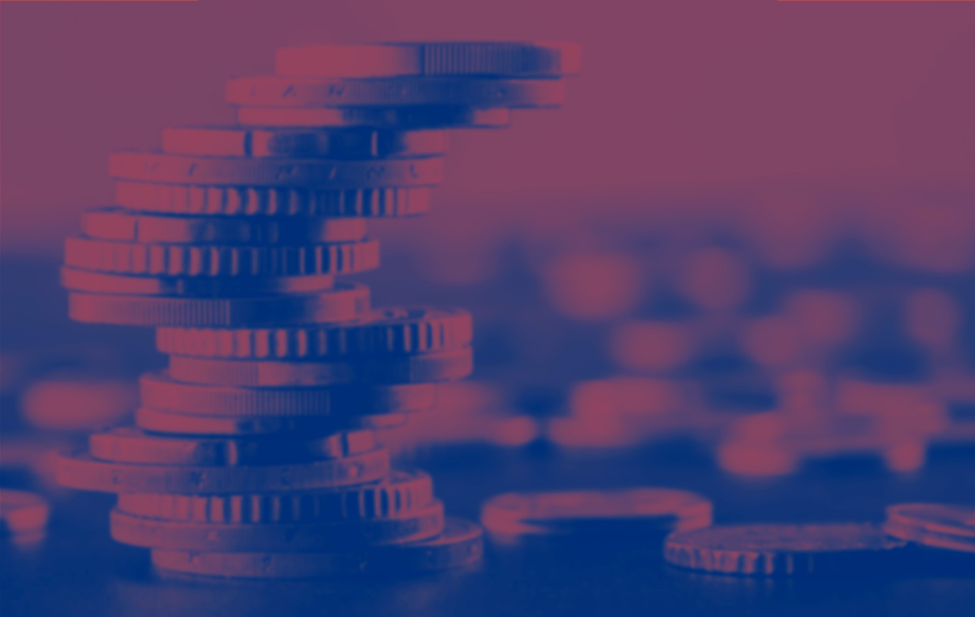 Smart Operations Cost Reduction | NEONEX